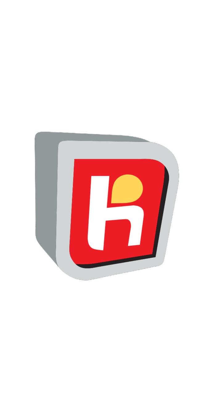 POSTO ALBINO – REDE HANGAR – Clube Blits